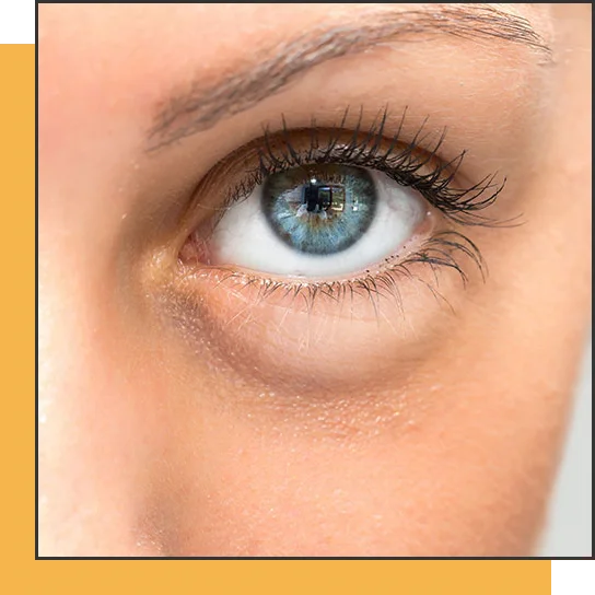 Transform Your Skin with Expert Skin Treatments: Find Solutions for ...