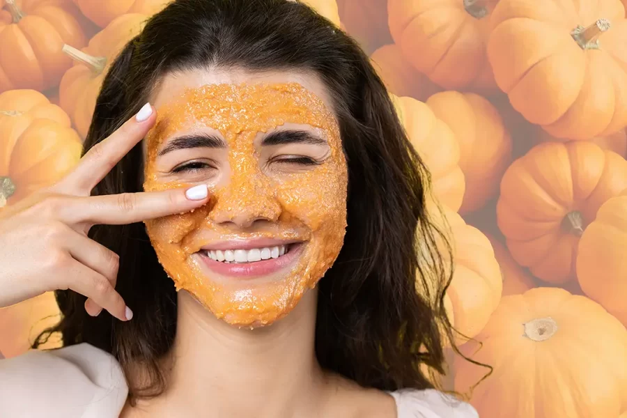 The Science of Skincare | AAYNA Official Blog