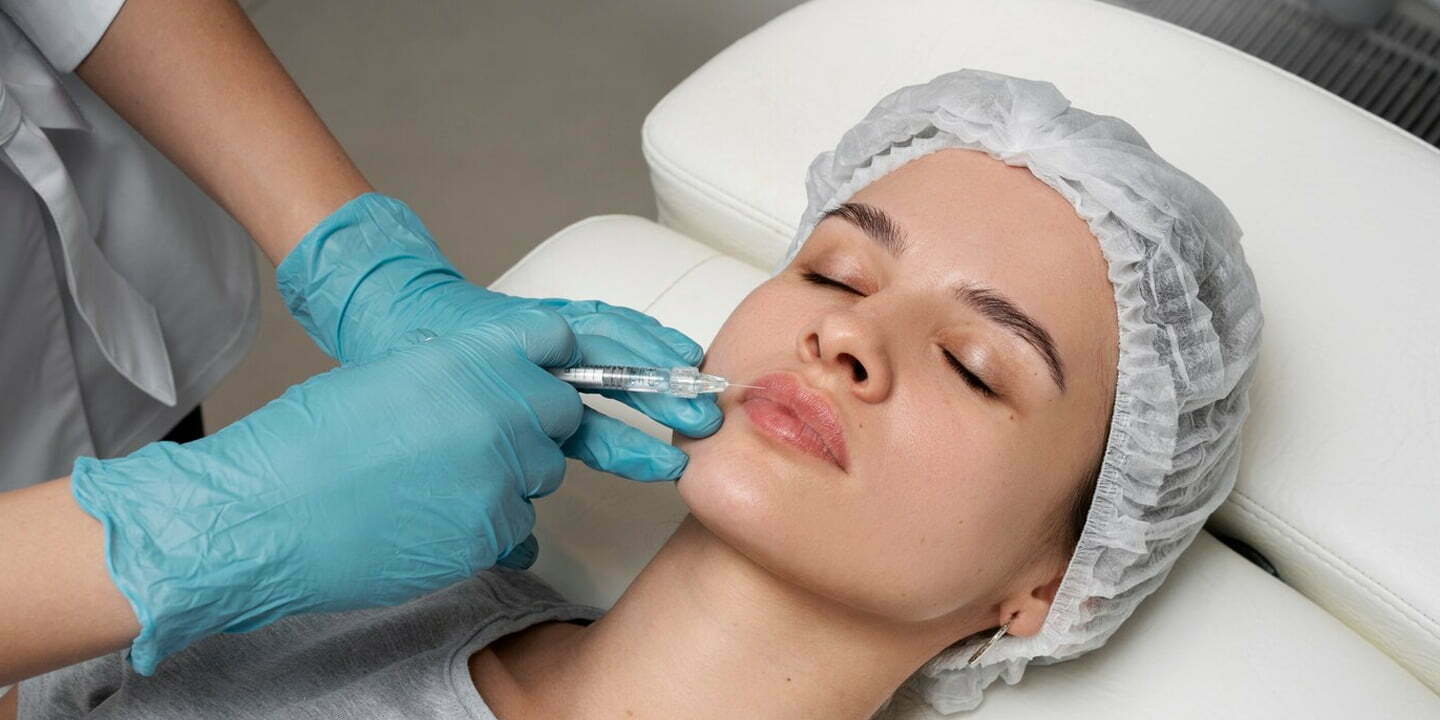 Lip Fillers: 10 Things you need to Know