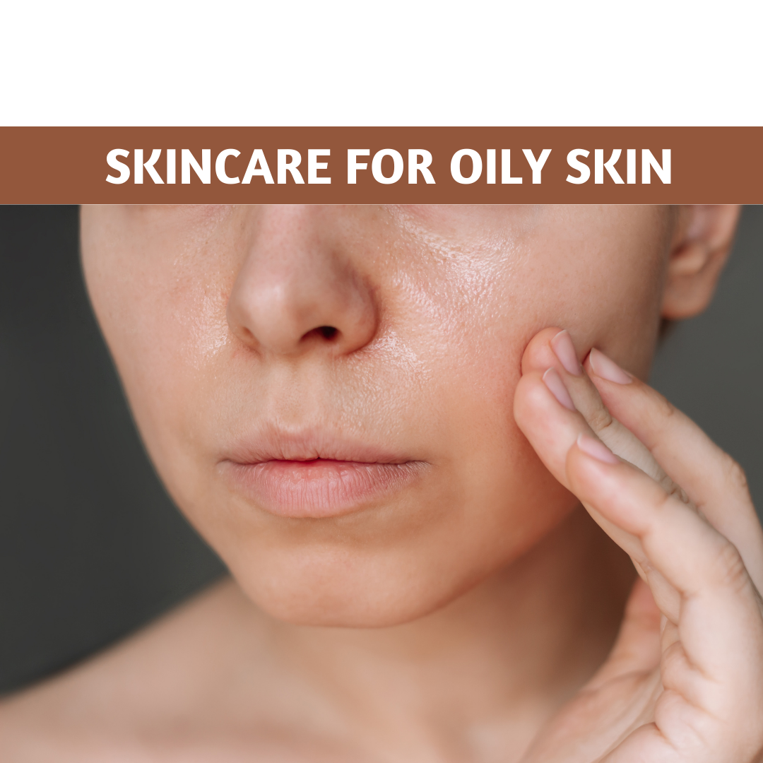 Ultimate Summer Skincare Routine for Oily Skin