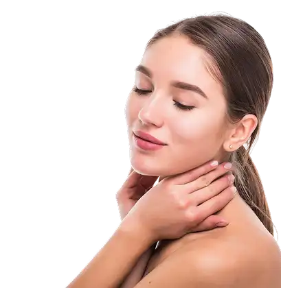 Summer Skincare Essentials for Men - Aayna Clinic
