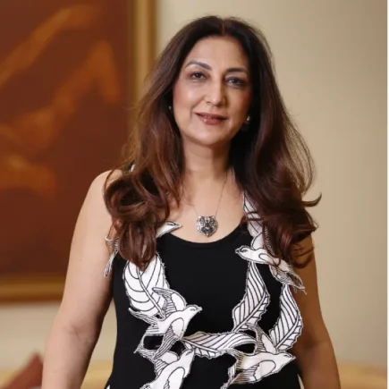 Skin Whitening- Cost, Treatment, and Side Effects In India - Aayna Clinic